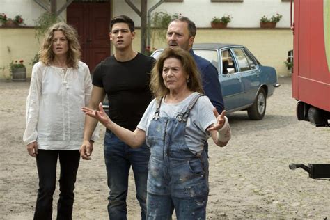 Pictures Of Robert Schupp