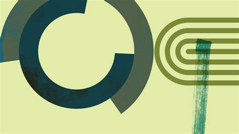 How To Design And Print Effective Gmp Labels How To Design And Print Effective Gmp Labels