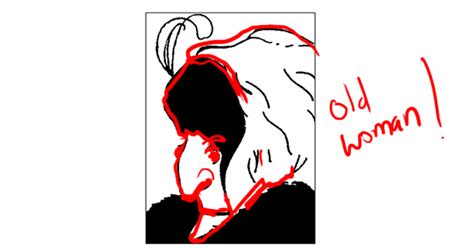 Do You Remember These Classic Visual Puzzles Page 9 Of 12