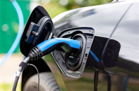 Tesla Is Launching A Game Changing New Product That Could Revolutionize The Ev Market There Is