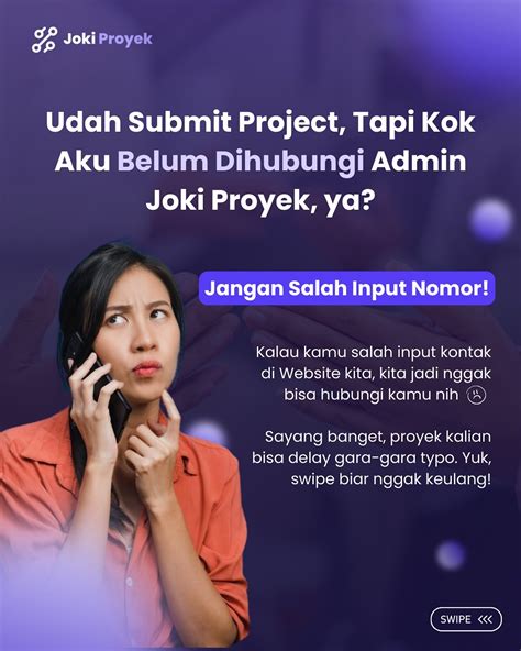 1 Joki It Coding Kami Selesaiin Proyek Kodingan Kamu Jokiproyek