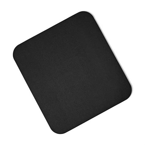 Mouse Pad At ₹ 35 Piece Mumbai Id 2854434352730