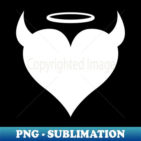 Naughty Nice Retro Png Sublimation Digital Download Spi Inspire