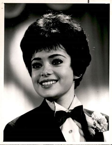 Susan Silo Sitcoms Online Photo Galleries