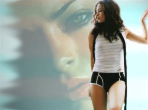 Wallpapers Lana Lang Art Kristin Kreuk Annuaire Web France Fonds D