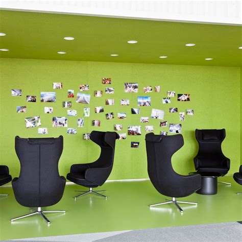 Buzziskin And Buzziskin Printed Manage Noise Levels Buzzispace