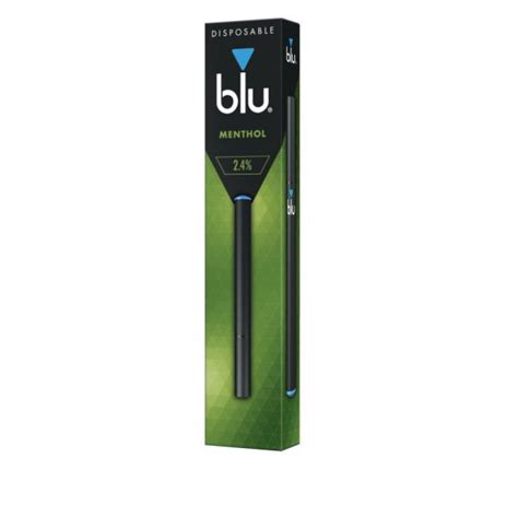 Blu Vape Buy Blu E Cigs And Refills Electric Tobacconist