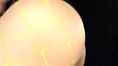 Sexy And Lewd Erotic Dance Stripupscaled Eporner