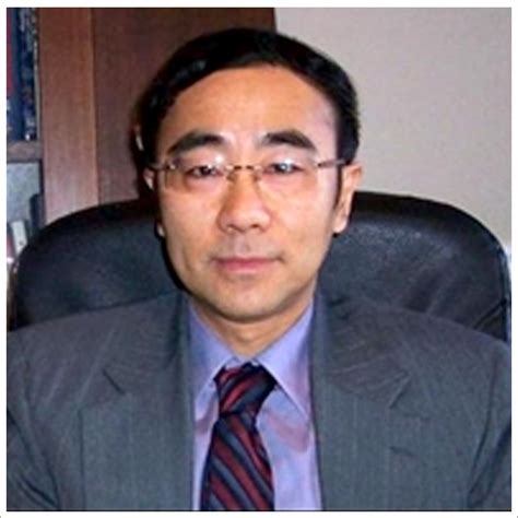 Dongyang Li Universityof Alberta Sci Forschen Open Access