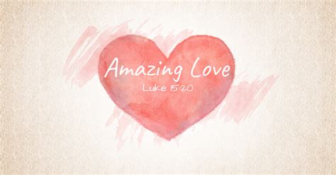 Blog Sturgeon Valley Baptist Churchsvbc