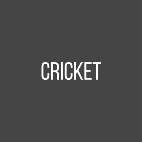 Best Sites For Free Cricket Statistics Top Cricket Stats Websites — Punter2pro