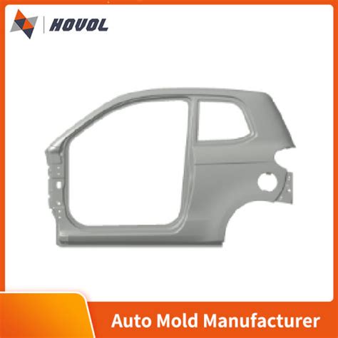 Car Fender Hs Code Cassandra Has Roberson