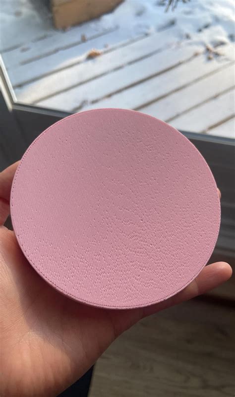 first layer problems r 3dprintinghelp