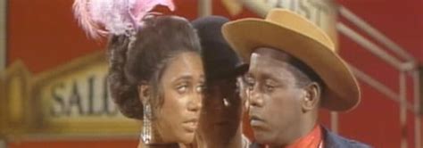 Watch The Best Of Flip Wilson S01e02 The Best Of Flip Wilson S1 E2
