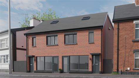 Ionic Design Ionic Design Added A New Photo — In