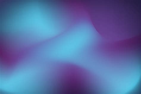 Abstract Gradient 3d Surface Mesh Vector Design Dark Tones Background
