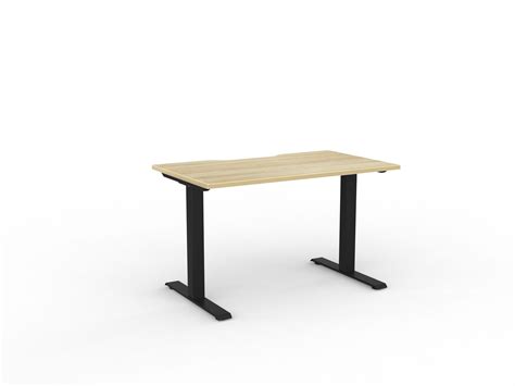 velocity fixed height robyn skeates office interiors nz