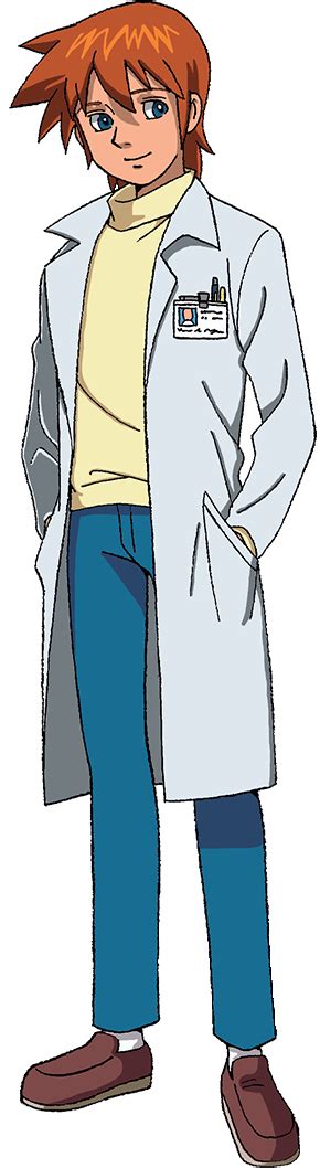 At Sonic X Fan Artwork Adult Chris Thorndyke By Alex1999zero On Deviantart