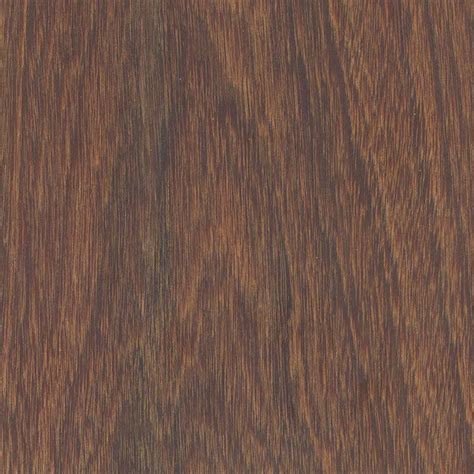 Our Timber Timber Mu