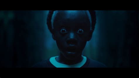 Do My Best Bible Robe Is Jordan Peele Casted In Us I Read A Book Three