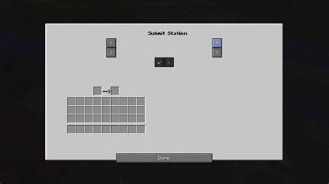 Oss Block · Issue 537 · Ftbteamftb Continuum · Github