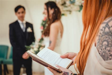 Marine And Ying Julia Aubry Photography