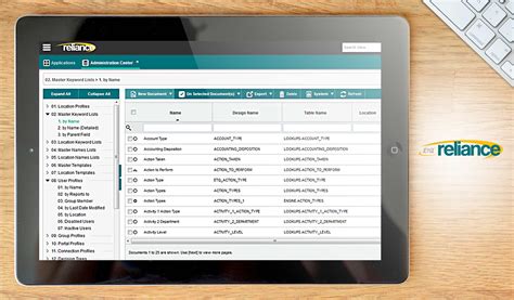 Top 10 Alternatives To Cority Leading Ehs Software Tools