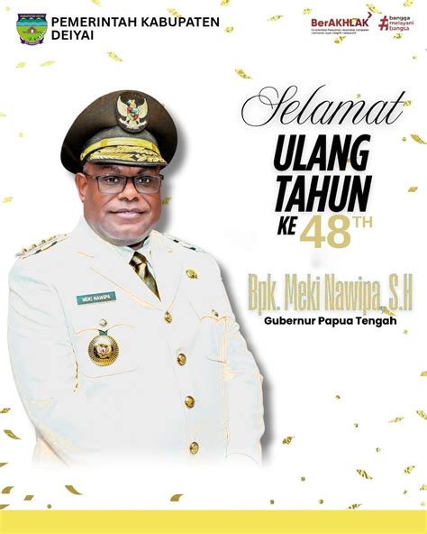 16 Uskup Tiba Di Timika Jelang Pentahbisan Uskup Keuskupan Timika