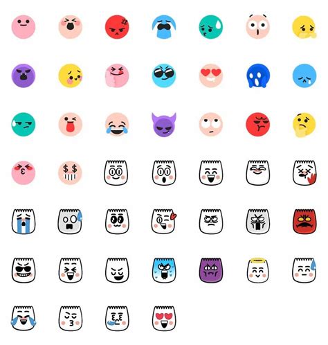 Tik Tok How To Use Secret Emojis Anotherfollower