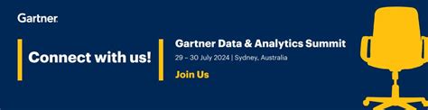 Pragya Tiwari On Linkedin Gartner Gartnersummit Infocentric