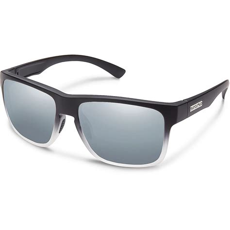 Suncloud Optics Rambler Sunglasses Free Shipping At Academy
