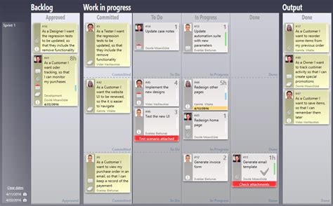 The 12 Best Workload Management Tools For 2023 Free And Paid
