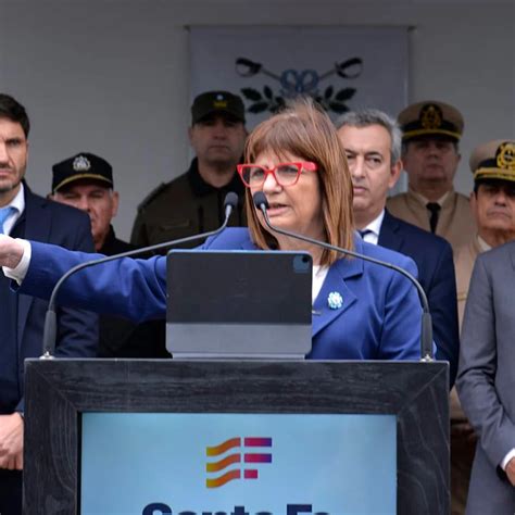 Famosos En El Estreno De La Obra El Club Del Chamuyo Infobae