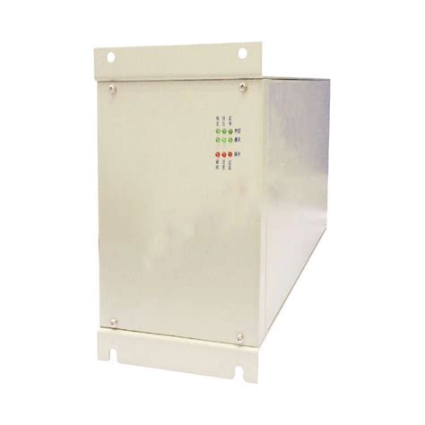 Small Size Metal Plating Finishing Rectifier 5v 30a Power Supply For Electroplating Metal