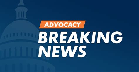 Ashp And Our Partners At 340b Health Have Released Model State Legislation To Prohibit Drug