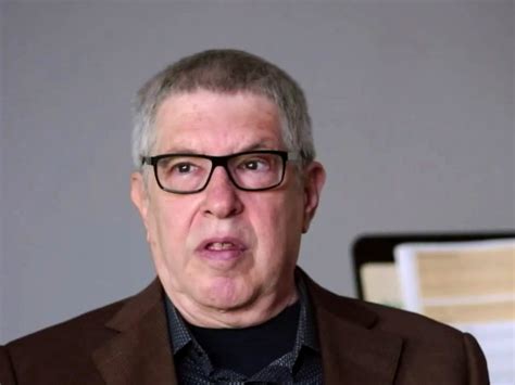 Patrick Wright Tv Guide