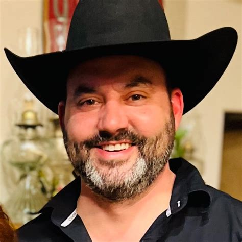 Mathew Clark Certified Medical Assistant Kansas Orthopaedic Center