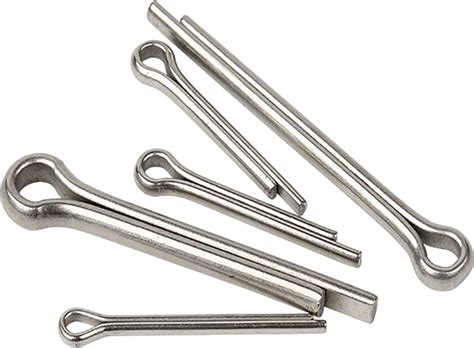 Bis Isi Certificate For Mild Steel Wire For The Split Pins Vincular