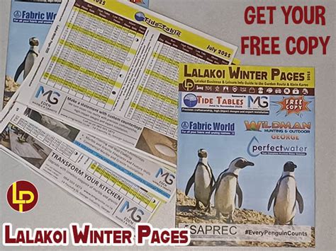 Lalakoi Winter Pages Available At Eden Marble And Granite