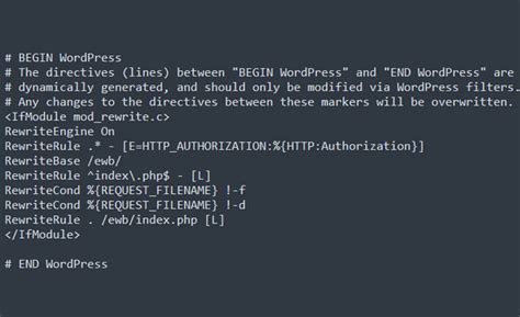 3 Common Wordpress Bug Fixing You Should Read Psdtowpwork