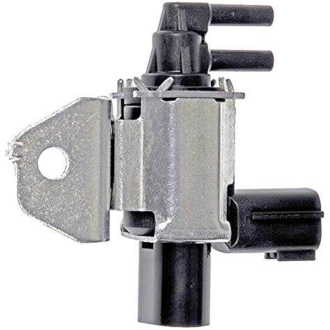 Apdty 022617 Imrc Intake Manifold Runner Control Valve
