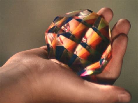 Minéralogie Denziman Toku Onna