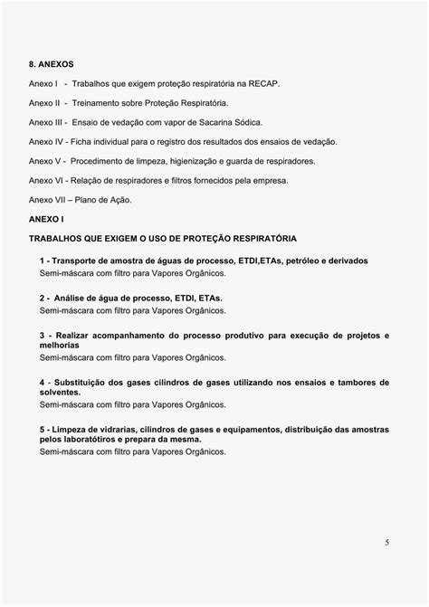 Esperando Eu Voltar Modelo De Ppr