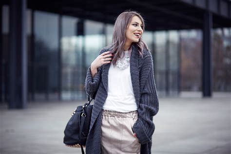 Chic Vs Casual Fashion Blog From Germany Modeblog Aus Deutschland