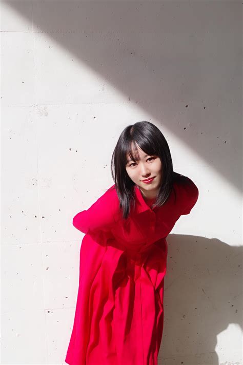 写真撮らせてくださいって言われたから千葉まで行ったんだけどあんまり好みじゃなかったのか もらった写真すんごい少なくてしかも加工がbeautyだったことにびっくりした 写真によって