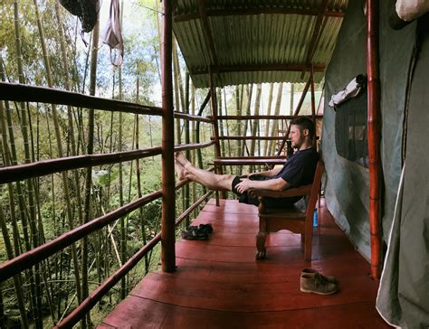 Melissa Miller Naked And Afraid Home Facebook