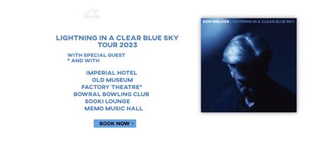 Don Walker Tour Desktop Png 3 Don Walker