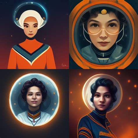 Philatelist Profile Opensea