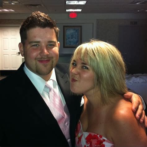 Ashley Sutton Youtube