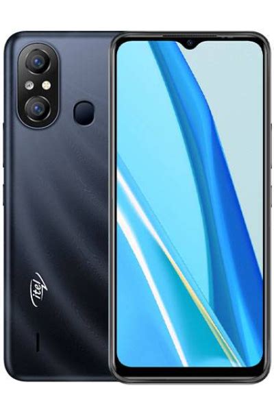 Itel A Price In Pakistan Specs Propakistani